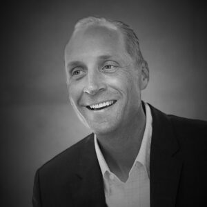 A Better Energy Future - Eavor - Our People