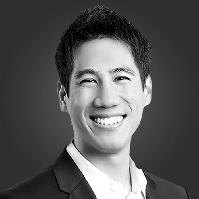 A Better Energy Future - Eavor - Our People