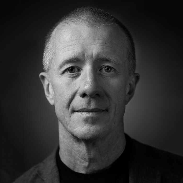 A Better Energy Future - Eavor - Our People