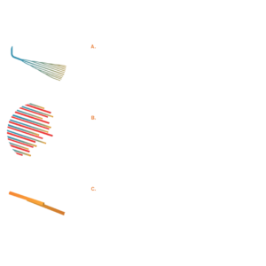 Technology - Eavor - Closed-loop Geothermal, Unlike Any Other