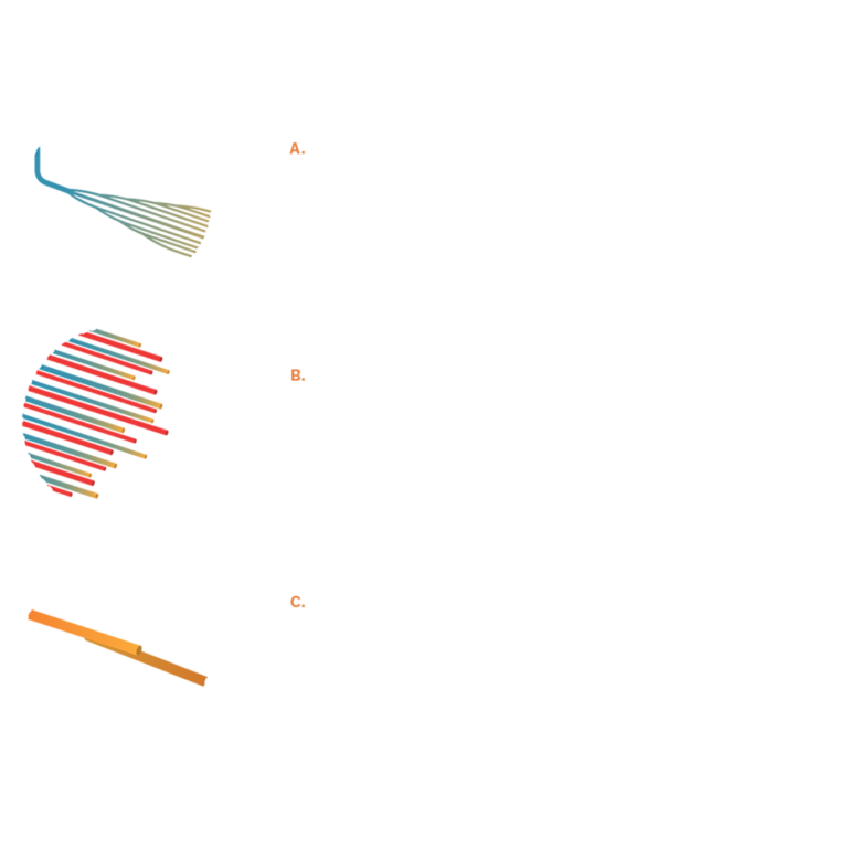 Technology - Eavor - Closed-loop Geothermal, Unlike Any Other