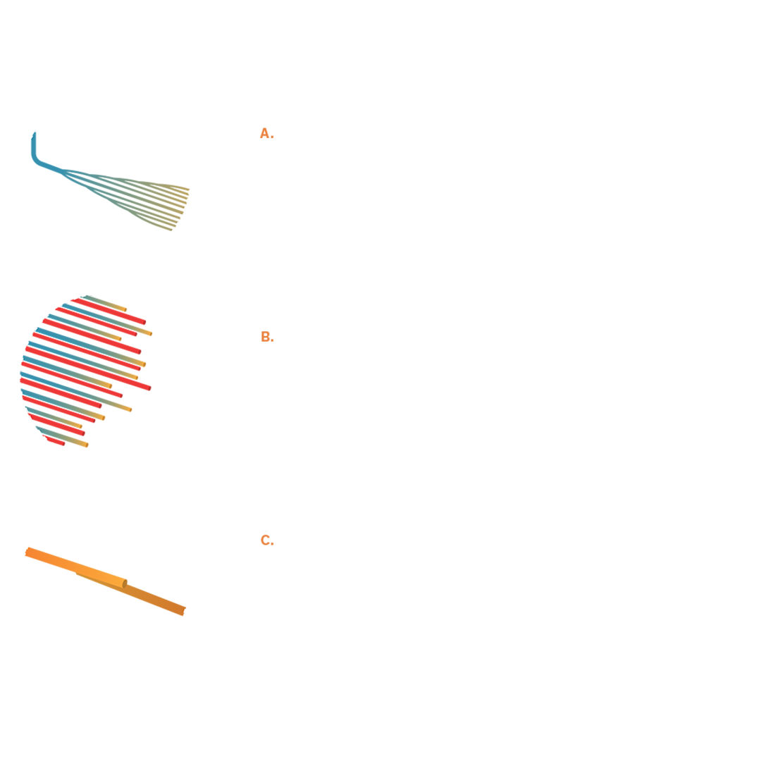 Technology - Eavor - Closed-loop Geothermal, Unlike Any Other