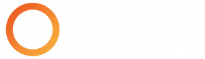 Eavor - The World's First Scalable Form of Clean Baseload Power