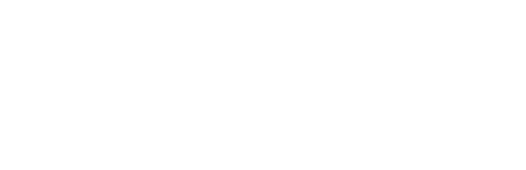 Eavor - The World's First Scalable Form of Clean Baseload Power