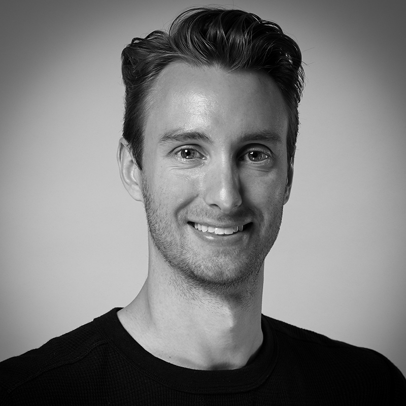 A Better Energy Future - Eavor - Our People