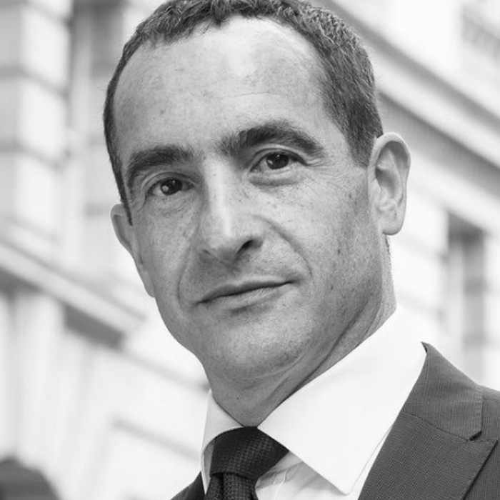 A Better Energy Future - Eavor - Our People