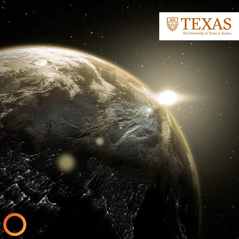 UT Austin – Constructing deep closed-loop geothermal wells for globally ...
