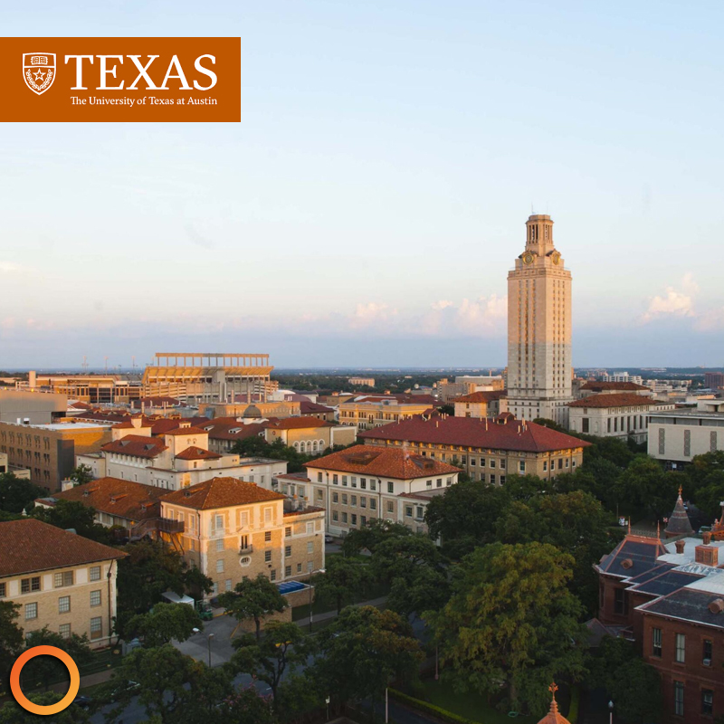 Technical Resources - Eavor - Evaluating Closed Loop Geothermal