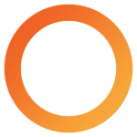 Eavor - The World's First Scalable Form of Clean Baseload Power