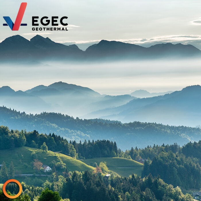 The European Geothermal Energy Council (EGEC) Calls on Stakeholders to ...