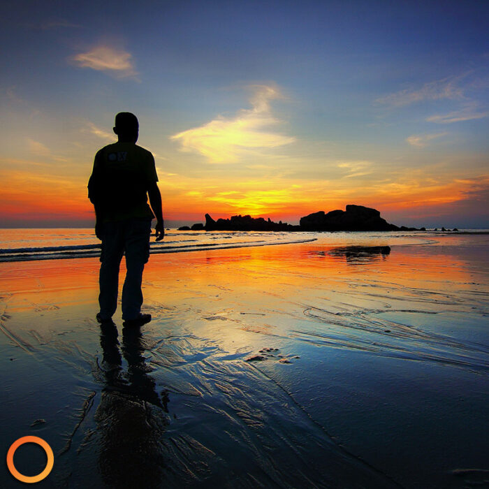 24/7 Carbon-free Energy Explained - Eavor