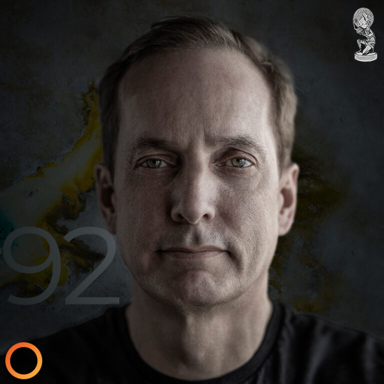 The-Promise-of-Geothermal-Energy-with-John Redfern-Curious-Worldview