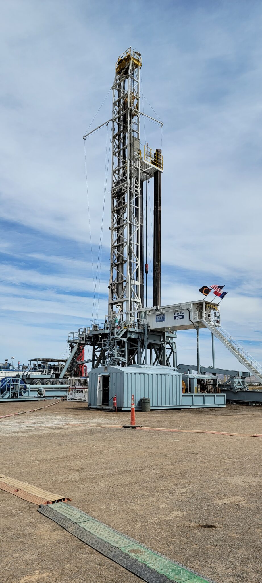 Eavor-Deep™ - Eavor