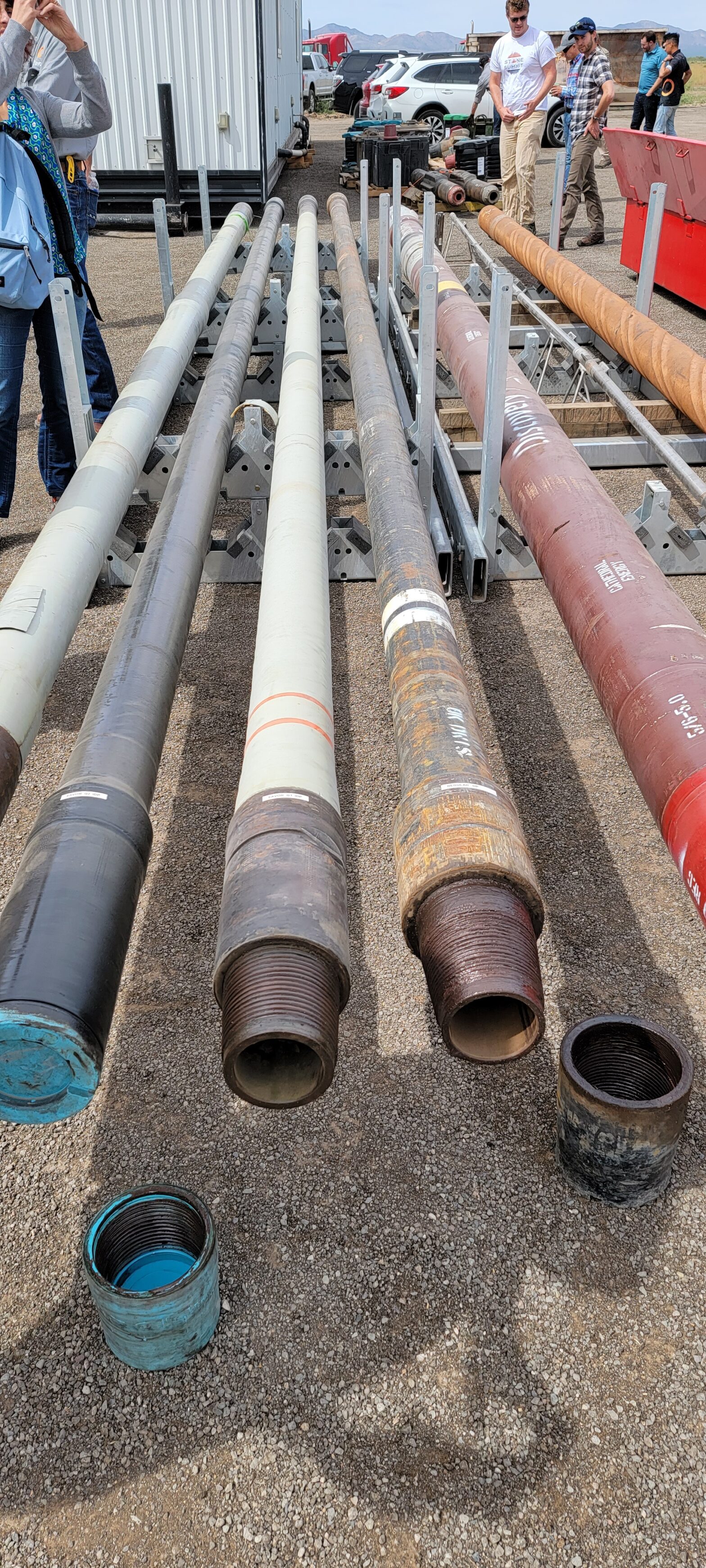 Eavor-Deep™ - Eavor