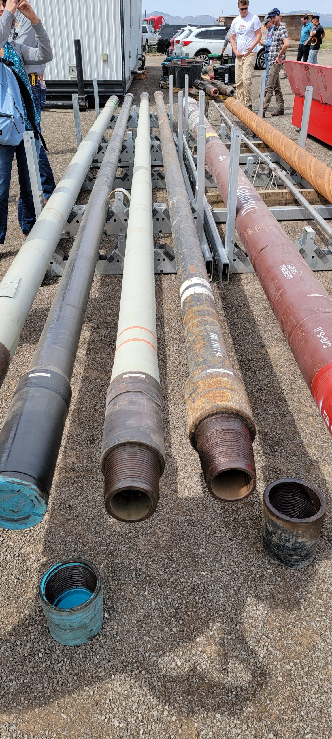 Eavor-Deep™ - Eavor