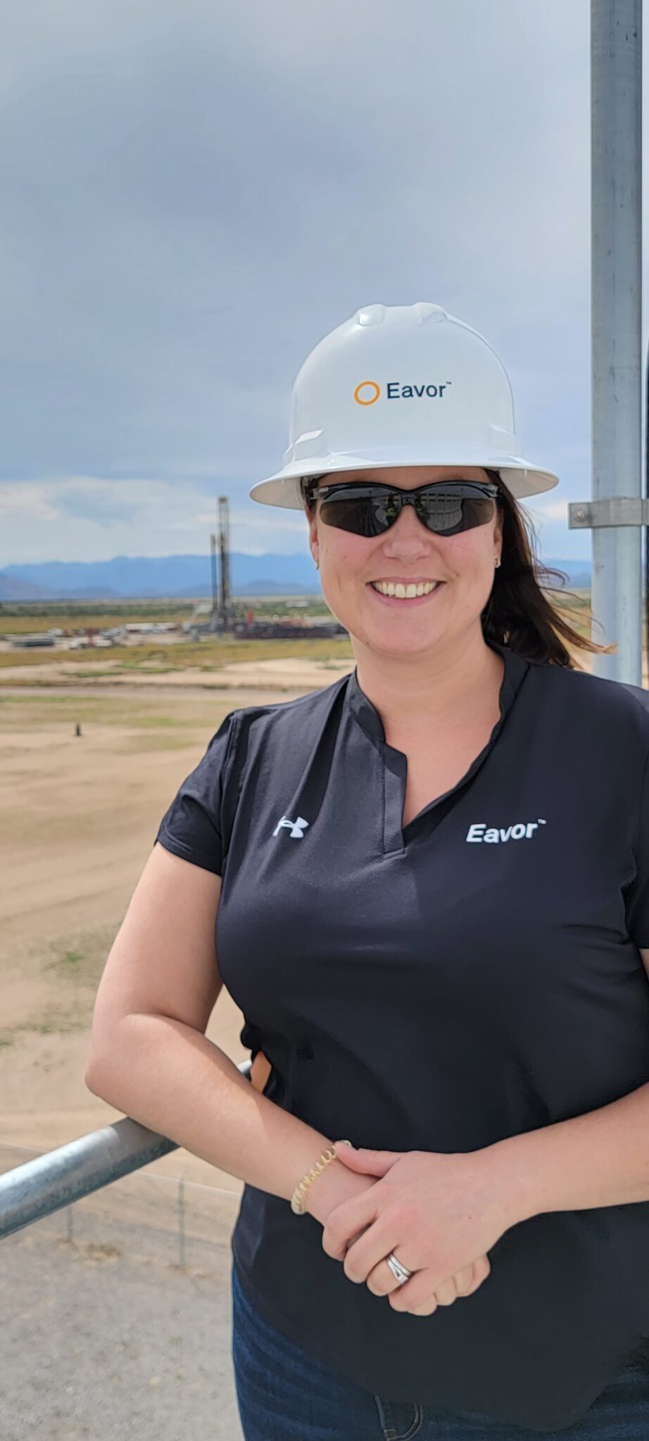 Eavor-Deep™ - Eavor