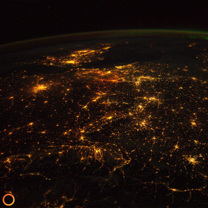 Europe's energy insecurity and the potential for geothermal - Eavor