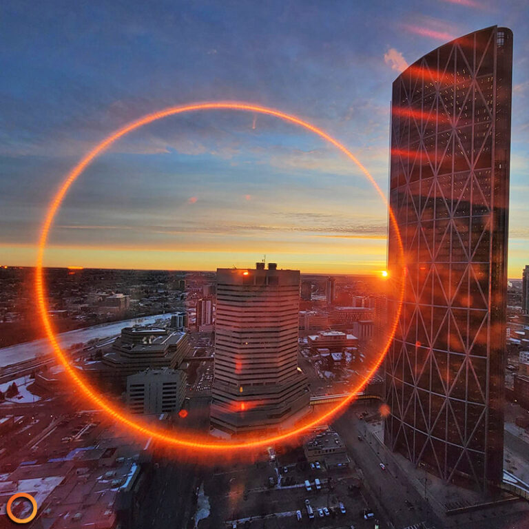 The Role of Clean Firm Power Generation in a 2050 Net-Zero Electricity ...