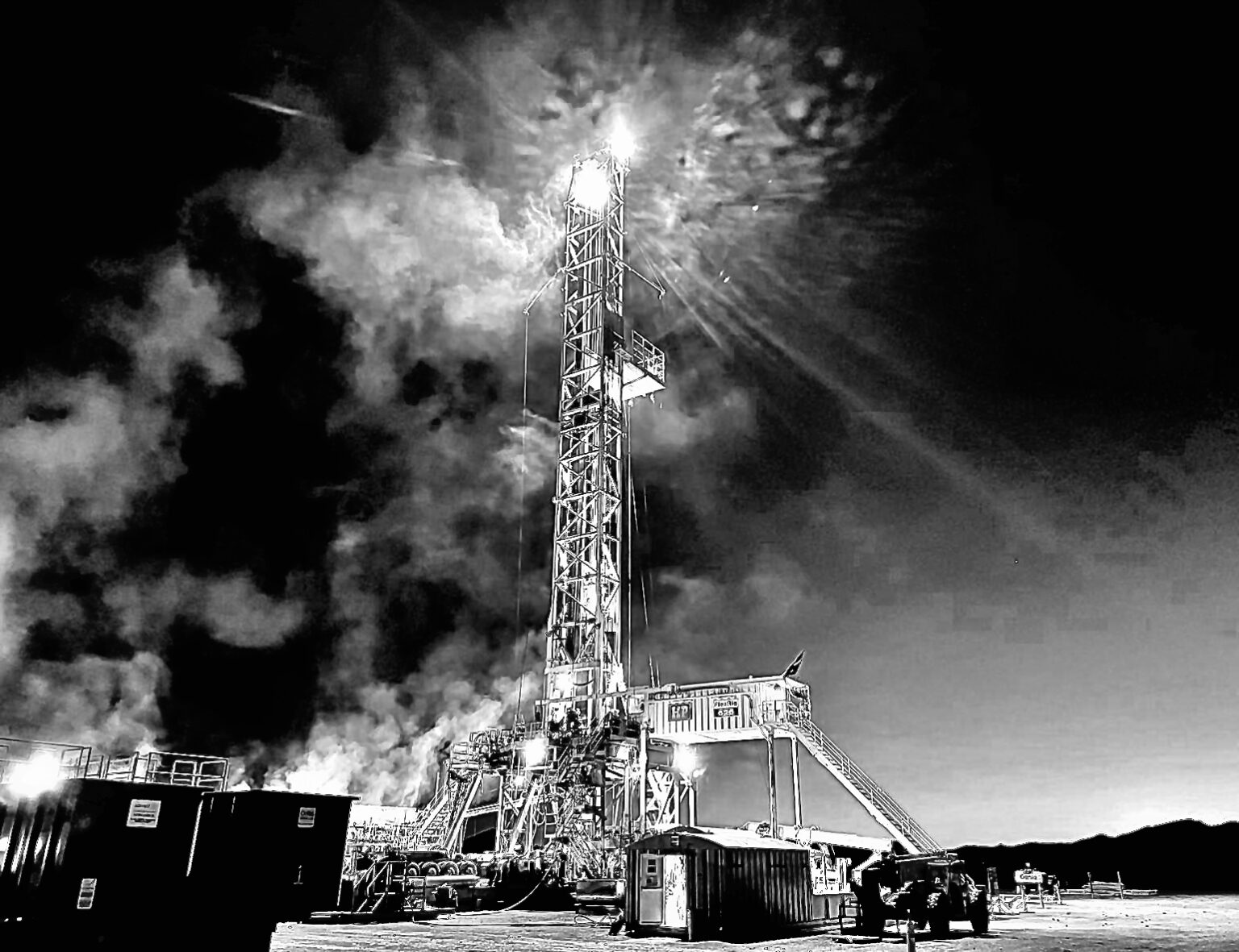 Eavor-Deep™ - Eavor