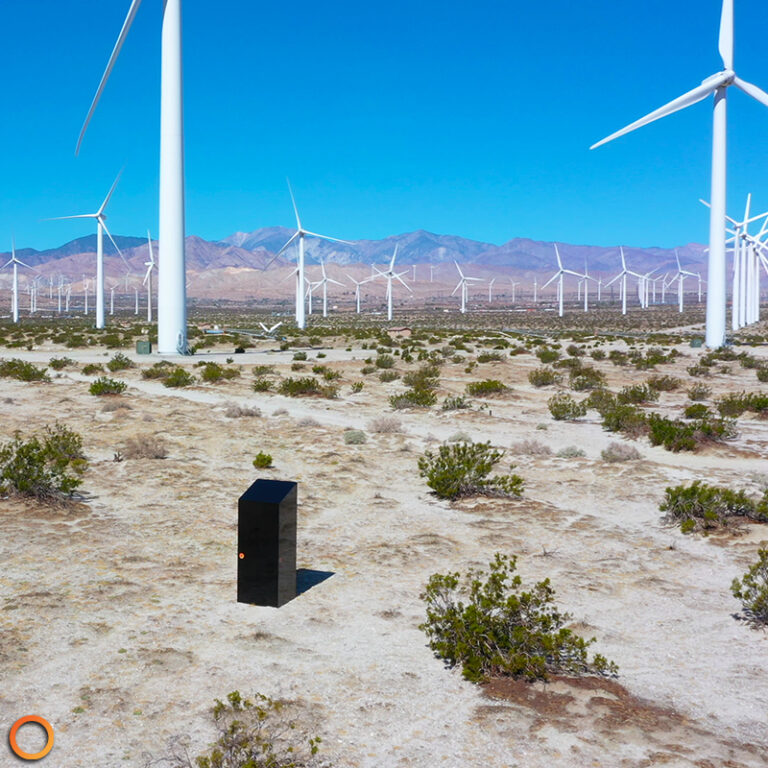 Eavor-Loop™ Dispatchability Case Study for PPA with Utility - Eavor