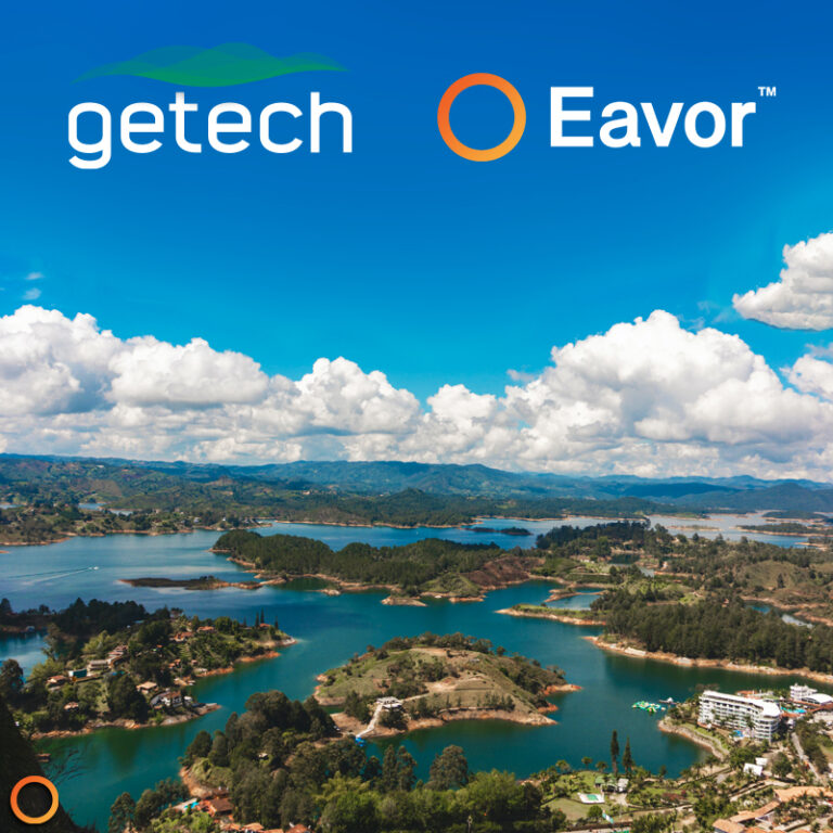 Eavor and Getech announce joint effort to develop next-generation ...