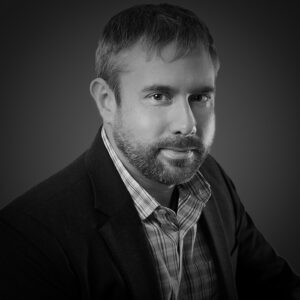 A Better Energy Future - Eavor - Our People