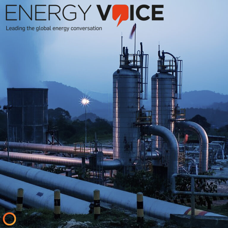 Indonesia is opening doors for low-risk geothermal project bids - Eavor