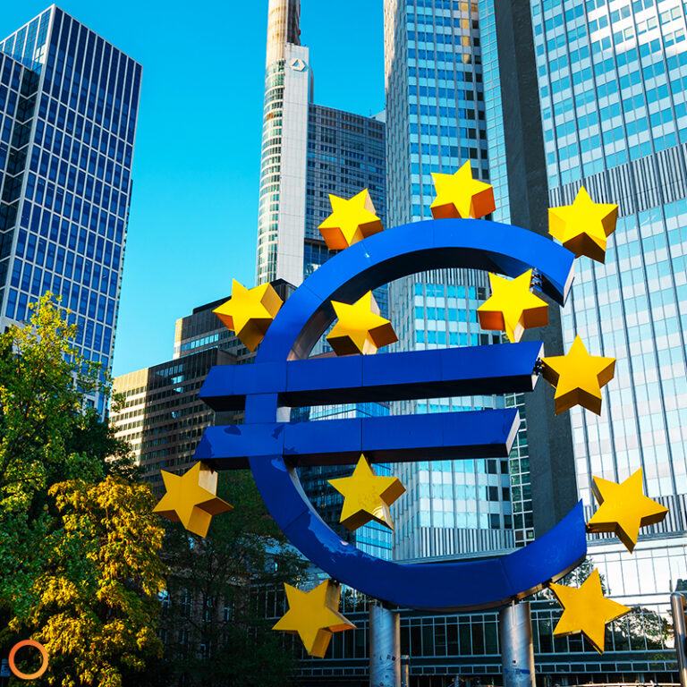 More money, fewer problems: European venture capitalists aim to inject ...