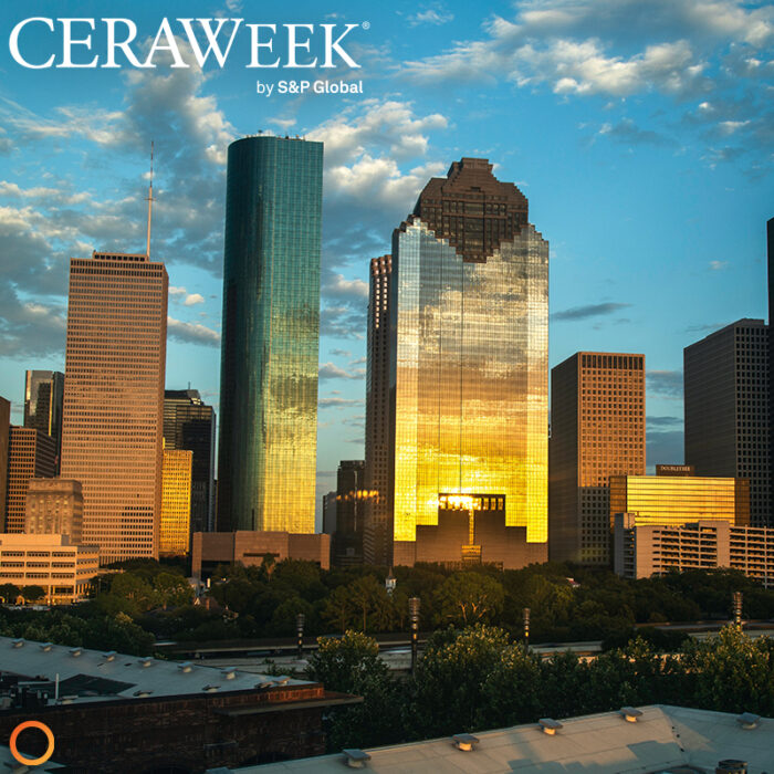 Next-generation geothermal steals the spotlight during CERAWeek - Eavor