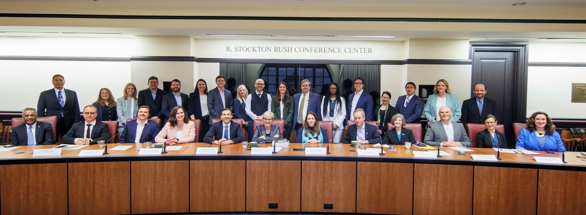 Next-generation geothermal steals the spotlight during CERAWeek - Eavor