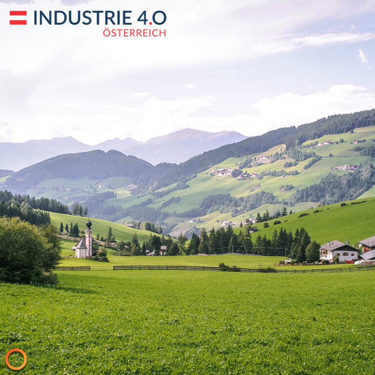 Geothermal potential in Austria: Industrie 4.0 sees benefits in Eavor ...