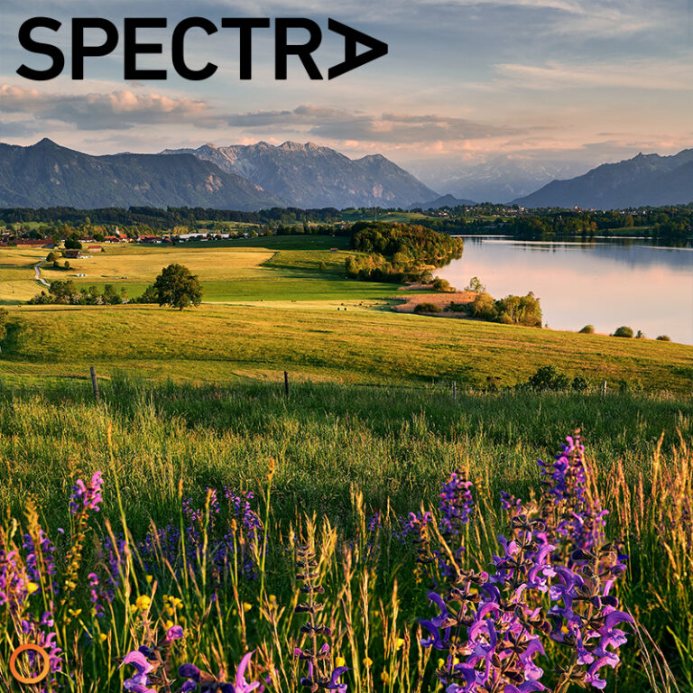 Spectra article features Eavor-Loops in Geretsried as a game-changer in ...
