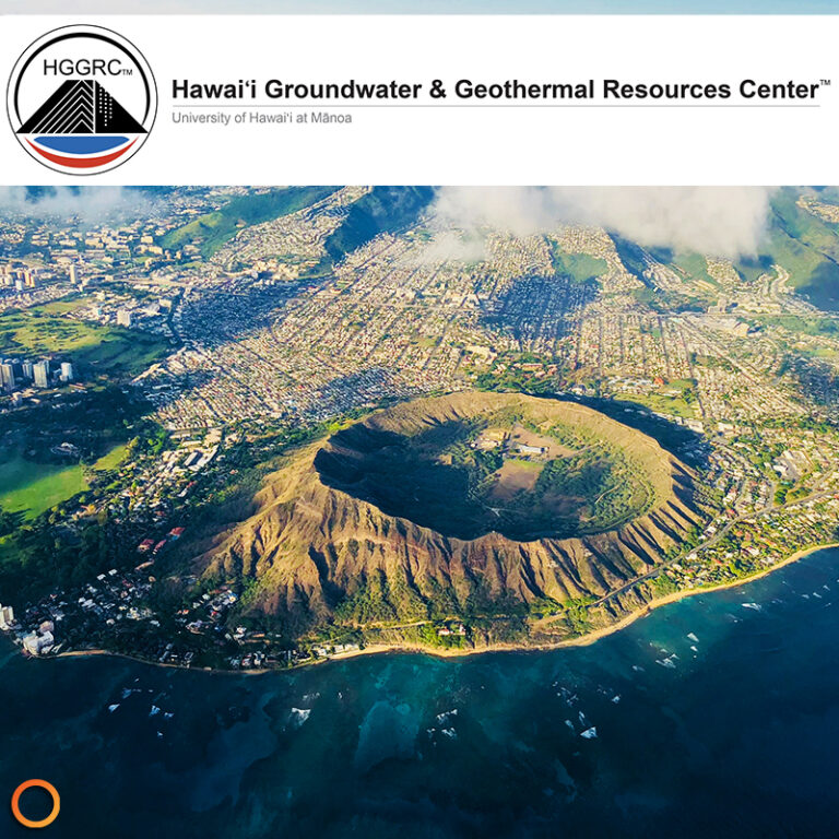 Hawaii pushes for more investments to fund further geothermal research ...