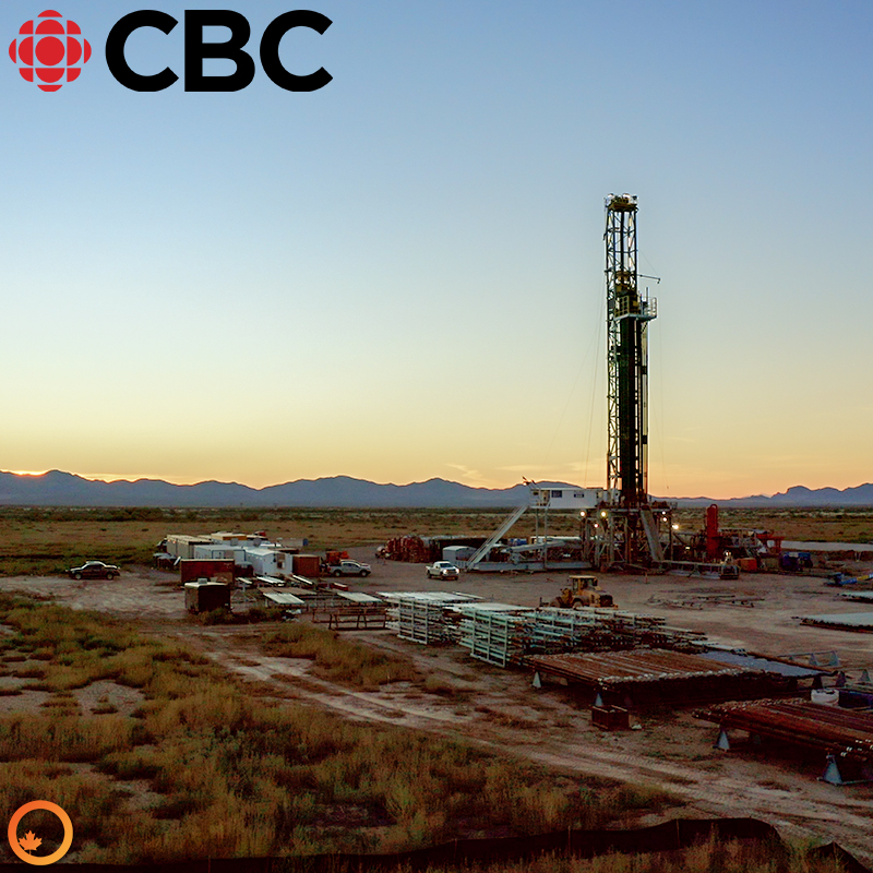 CBC Deems Upcoming Years to be Geothermal Energy’s “Hottest Decade Yet ...