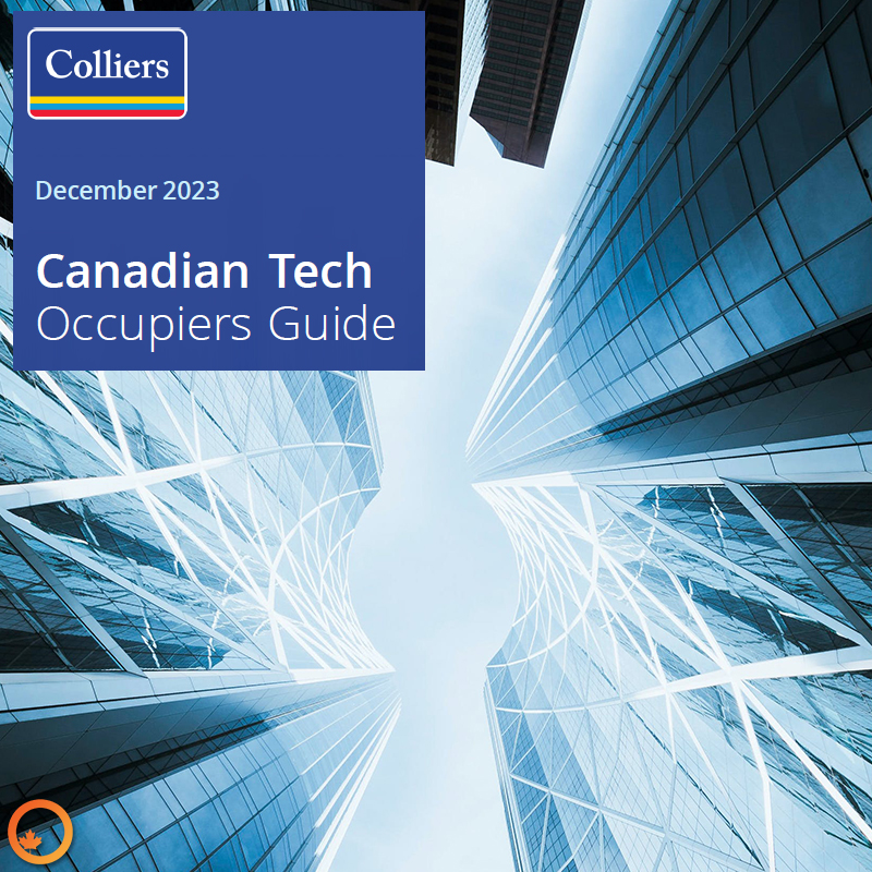 Eavor’s next-generation geothermal project awarded €91,6 million grant ...