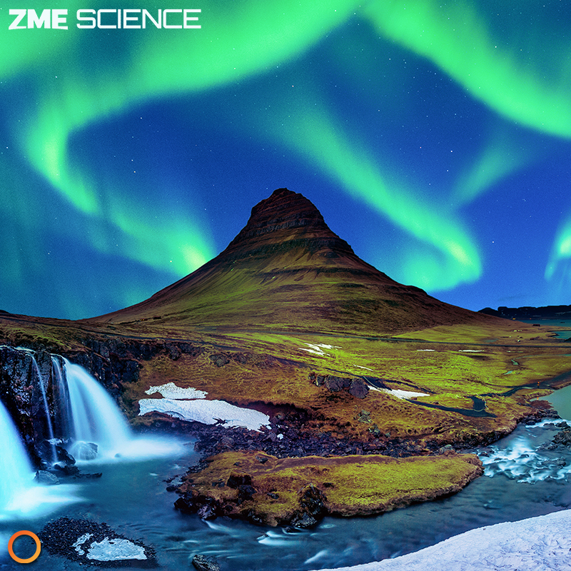 Eavor has broken ground on the first commercial Eavor-Loop™ project in ...