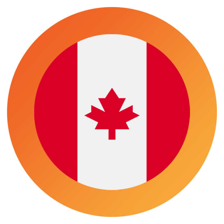 Eavor to drill the deepest and hottest directional geothermal well in ...