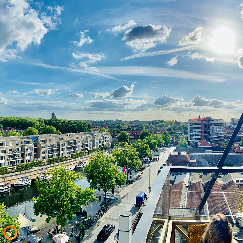 Eavor described as a Canadian venture that’s providing “the world’s ...