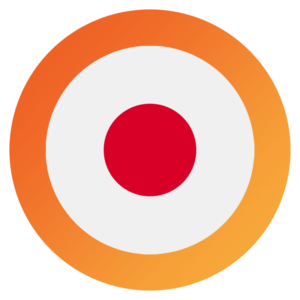 Eavor - The World's First Scalable Form of Clean Baseload Power