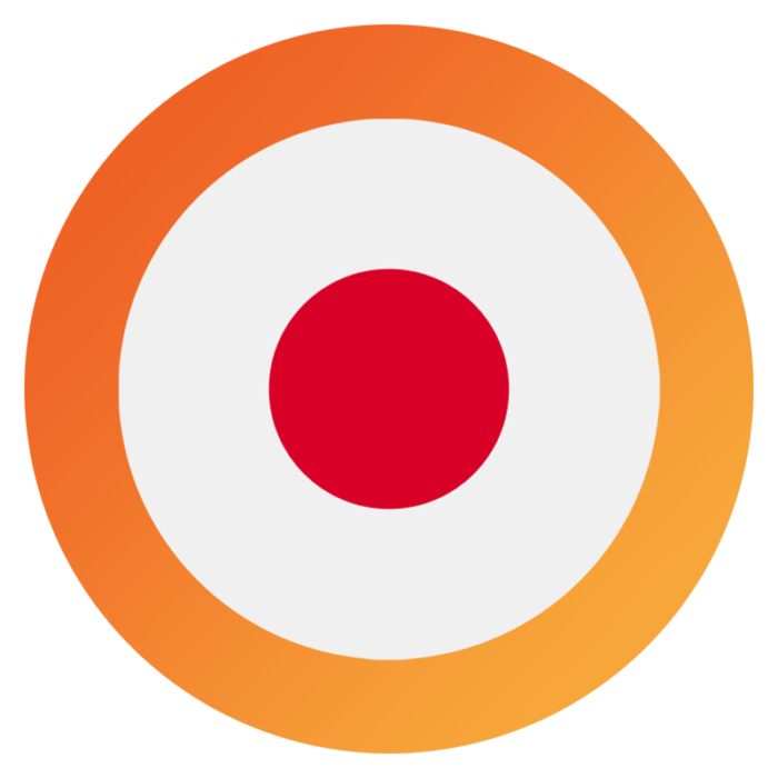 Eavor - The World's First Scalable Form of Clean Baseload Power