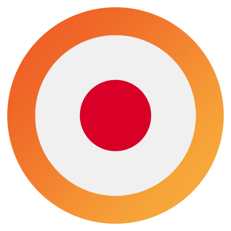 Eavor - The World's First Scalable Form of Clean Baseload Power