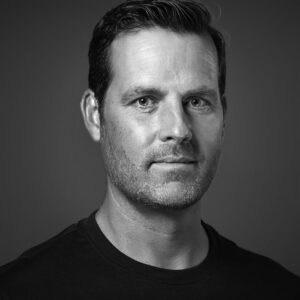 A Better Energy Future - Eavor - Our People