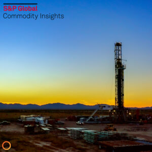 Next-generation geothermal energy scaling worldwide at an unprecedented ...