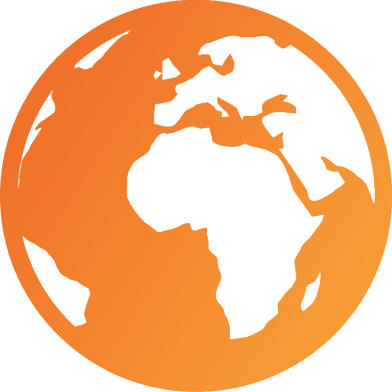 Eavor - The World's First Scalable Form of Clean Baseload Power