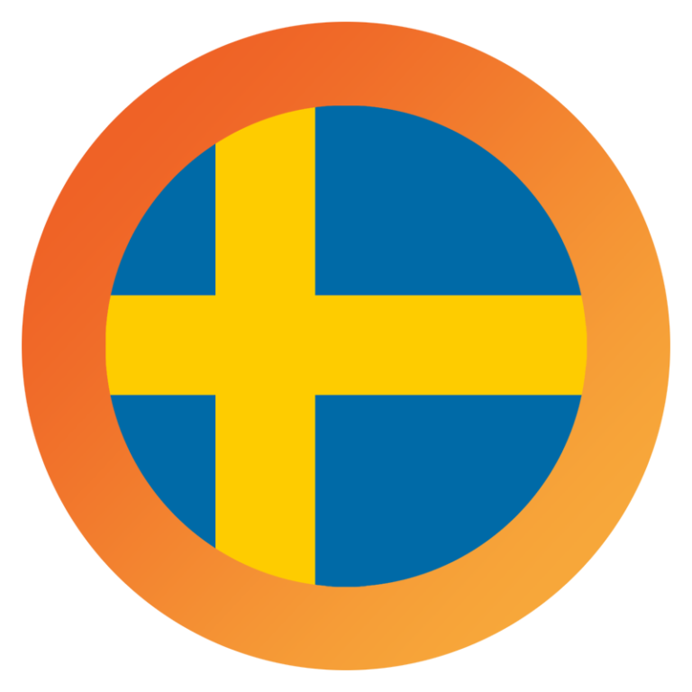 Technology - Eavor - Closed-loop Geothermal, Unlike Any Other