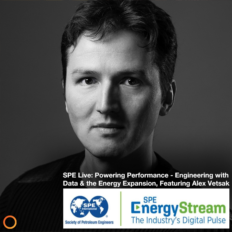 Groundbreaking ceremony for the drilling site of the Eavor-Loop ...