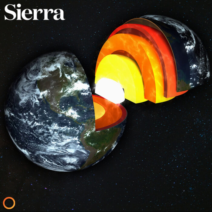 Eavor creating a lasting impact from the Geothermal Rising Conference ...