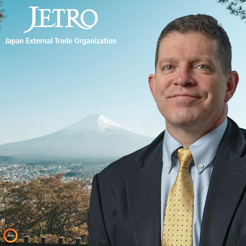 Eavor Loop™ Technology Could Be Instrumental In Propelling Japan Toward Its Target Of Achieving