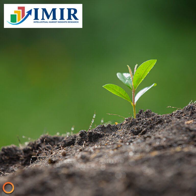 IMIR data predicts remarkable growth for geothermal electric power ...