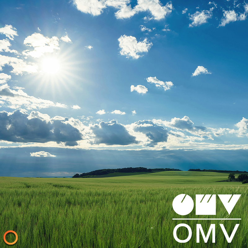 Eavor has broken ground on the first commercial Eavor-Loop™ project in ...